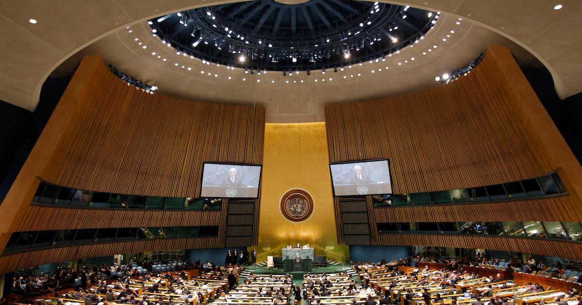 Sustainable Cities and Communities Around the World