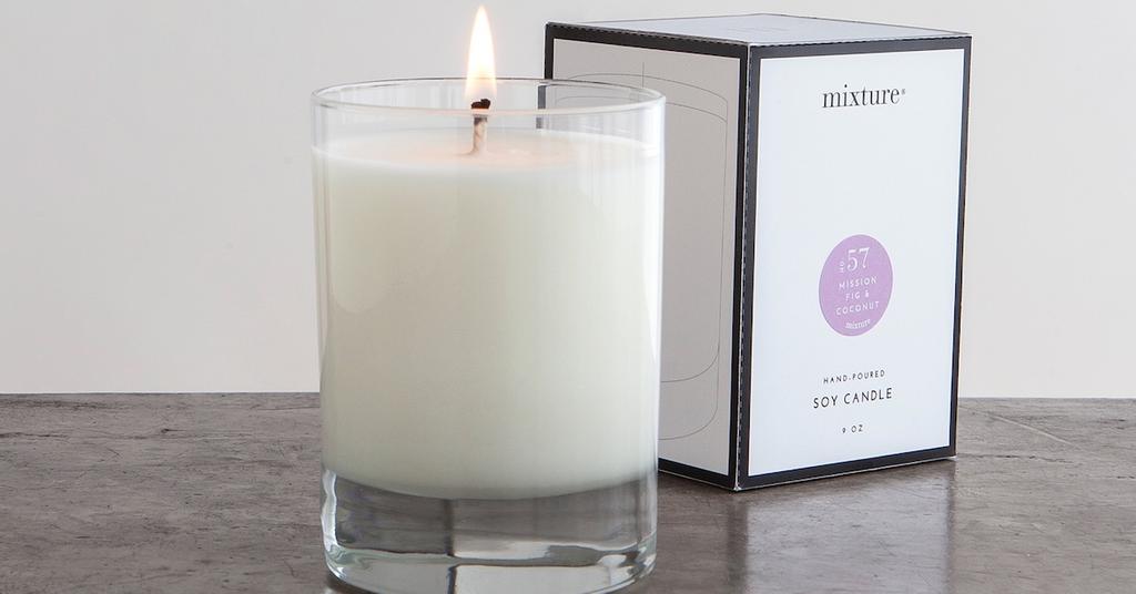 Gifts That Any Vegan Will Appreciate This Holiday Season
