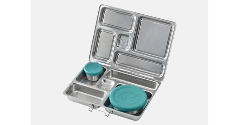 Best Eco-Friendly Lunch Box: Leak-Proof, Sustainable Picks