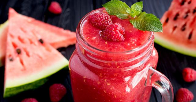 Natural Workout Recovery: The 5 Best Methods