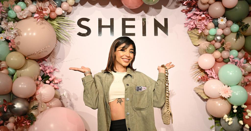 Why Is Shein So Cheap? Outsourcing Unethical Labor Cuts Costs