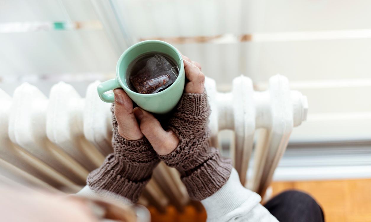 Energy-Saving Tips for Winter That Will Help Your Wallet