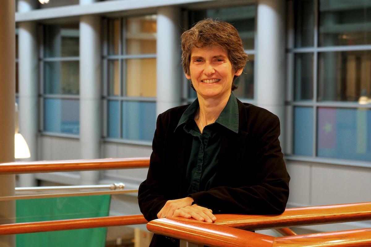 Biden’s Climate Cabinet Picks So Far