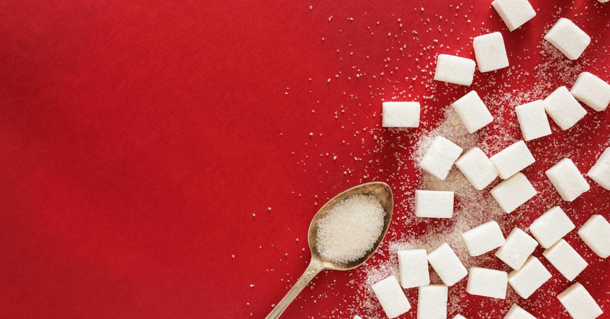 Where to Find Vegan, Bone Char-Free Sugar