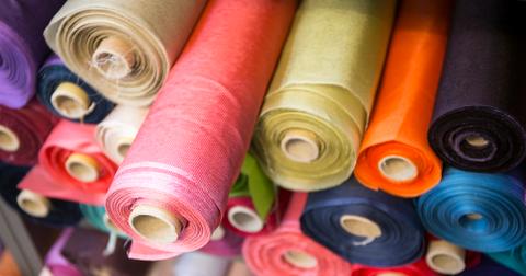 What Is Cupro Fabric and Is It Eco-Friendly?