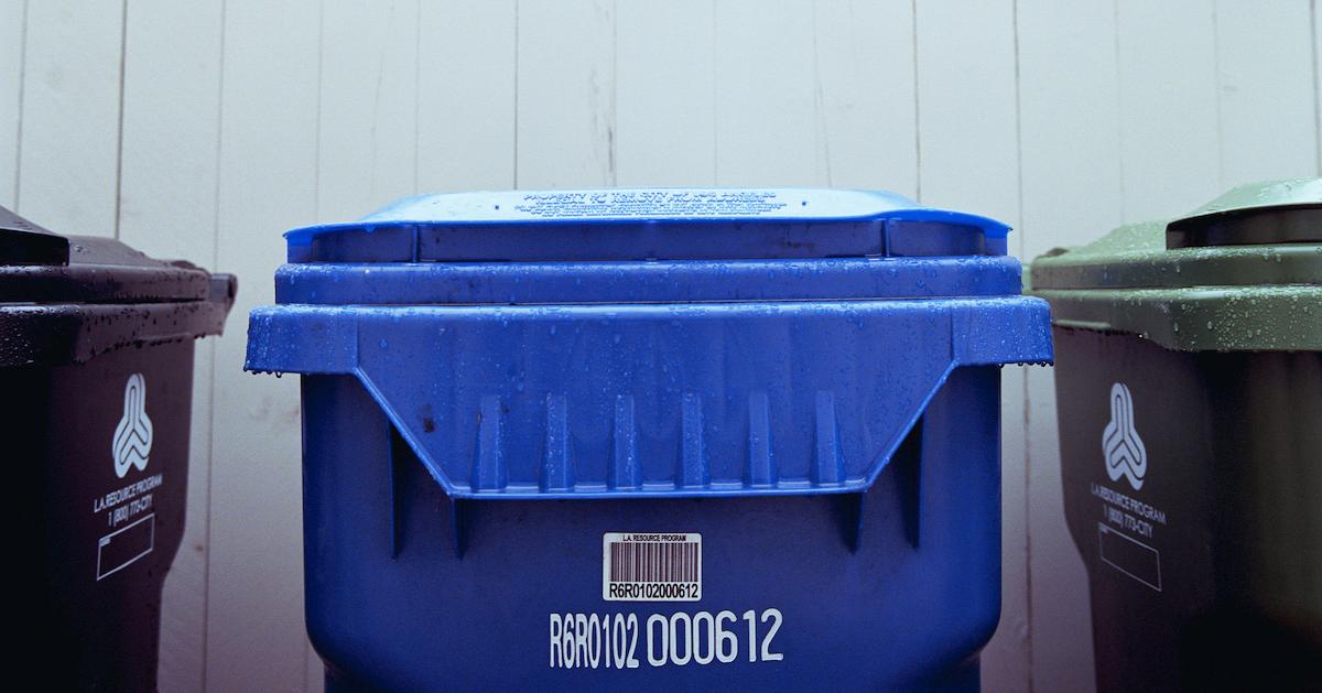 Is Roundup Safe for a Vegetable Garden? What You Need to Know