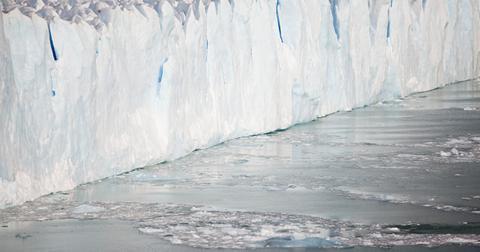 Why Sea Level Rise Is Bad