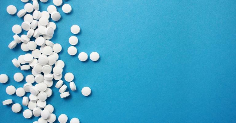 Clonazepam Recall: Everything You Need to Know