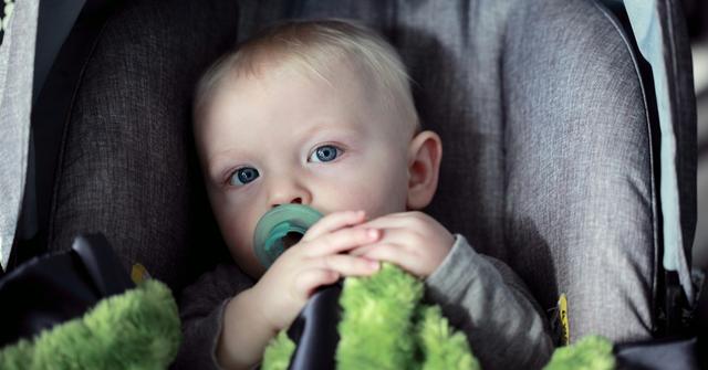 Car Seat Recalls 2025: What You Need To Know