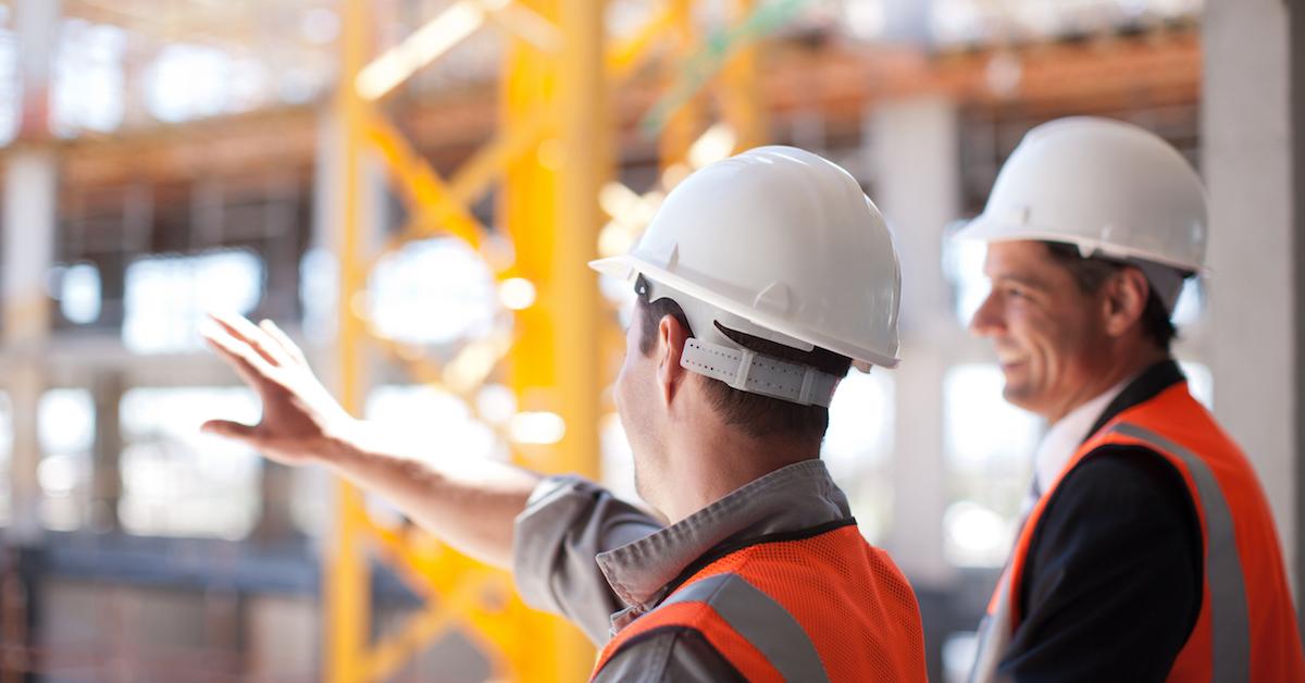Environmental and Sustainability Jobs