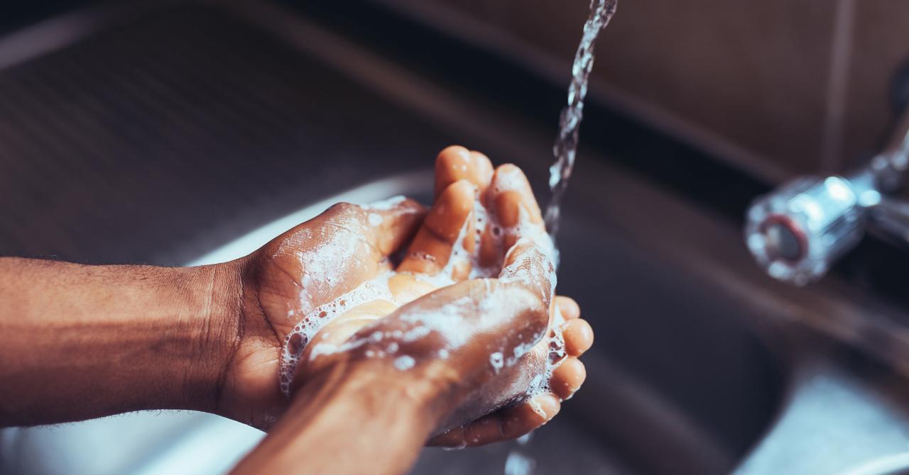 Is Soap Bad for the Environment? Behind The Impact of Your Go-To Suds