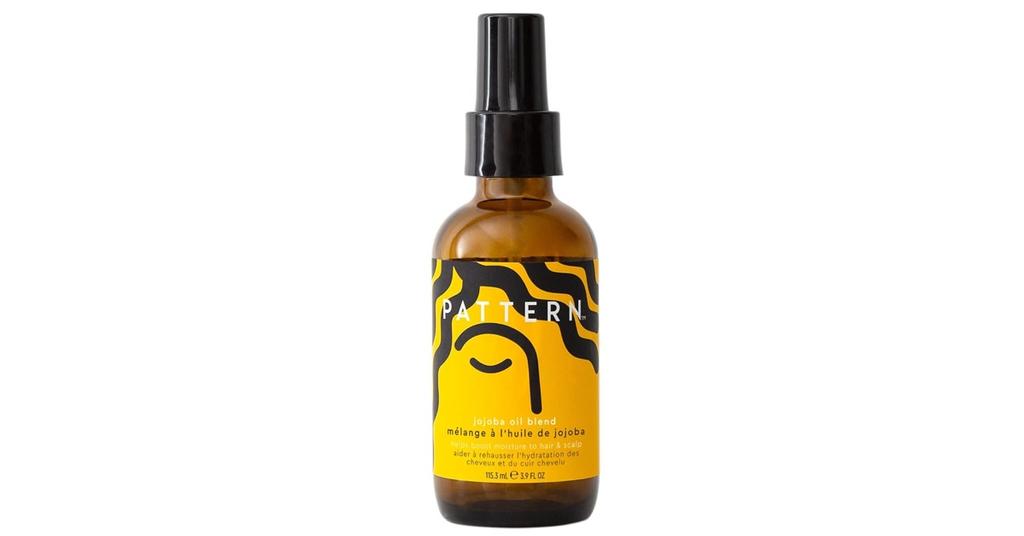 7 Natural Hair Growth Oils That Work, According to Customers