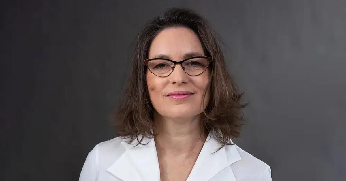 Wanna Greens Features the World's Smallest Vegetable