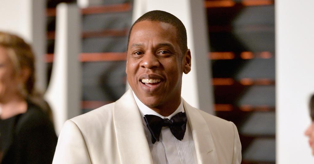 Jay-Z Invests in Partake Foods, a Vegan and Allergen-Free Cookie Co