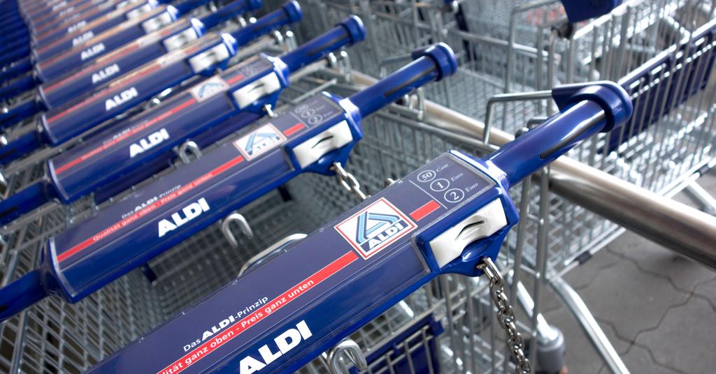 Why Is Aldi so Cheap? We Reveal the Discount Grocer's Secrets