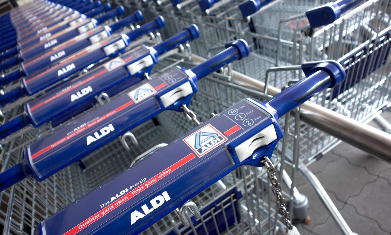 Why Is Aldi so Cheap? We Reveal the Discount Grocer's Secrets