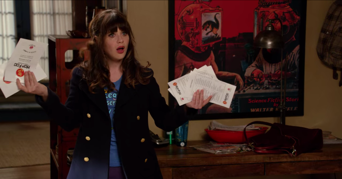 These Eco-Friendly TV Characters Prove We Need Better Environmentalist ...