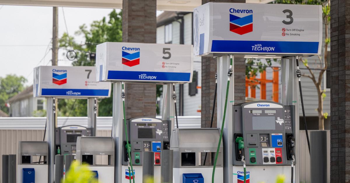 What Is Biofuel? What to Know About the "Clean" Energy Resource