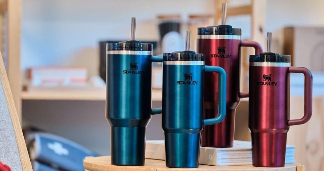 Are Stanley Cups Worth It? A Deep Dive Into the Hype