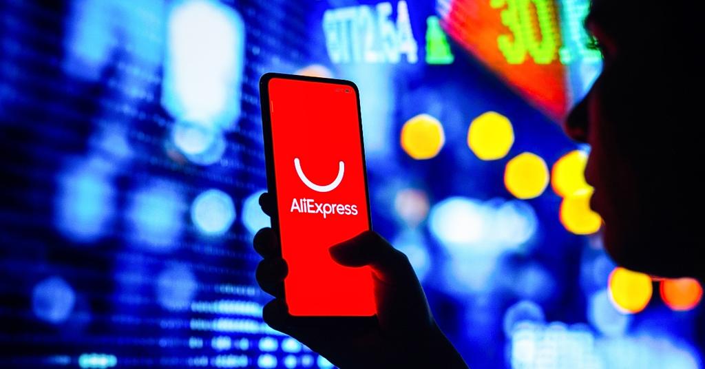 Why Is AliExpress So Cheap? Let's Investigate