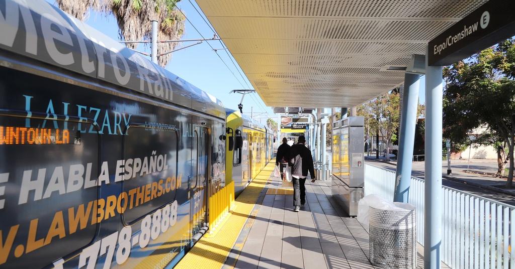 8 of the Best Earth Day Freebies 2024