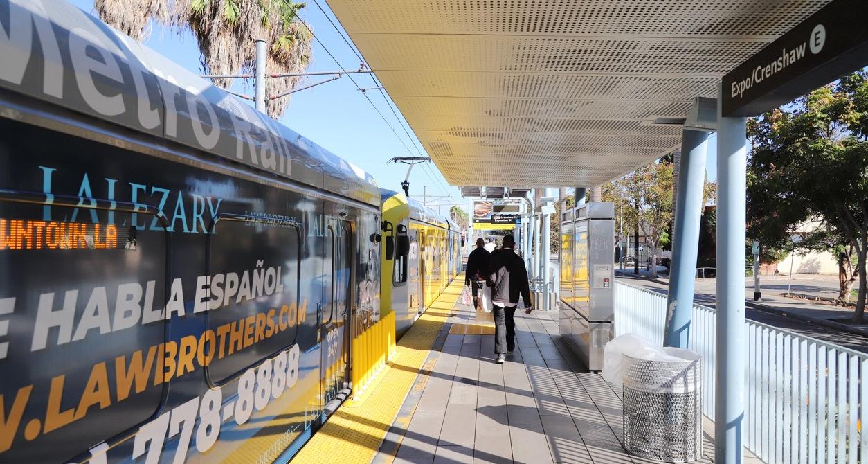 8 of the Best Earth Day Freebies 2024