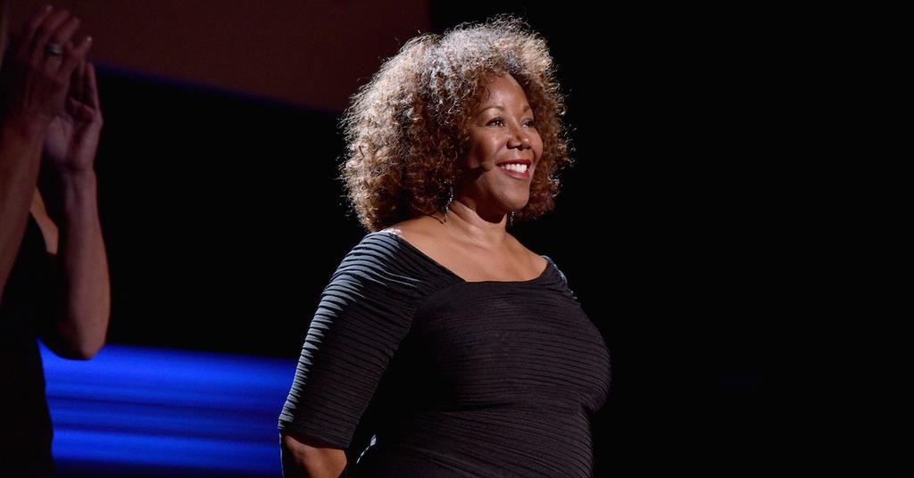 Black History Month Facts for Each Day, This Year’s Theme, and More