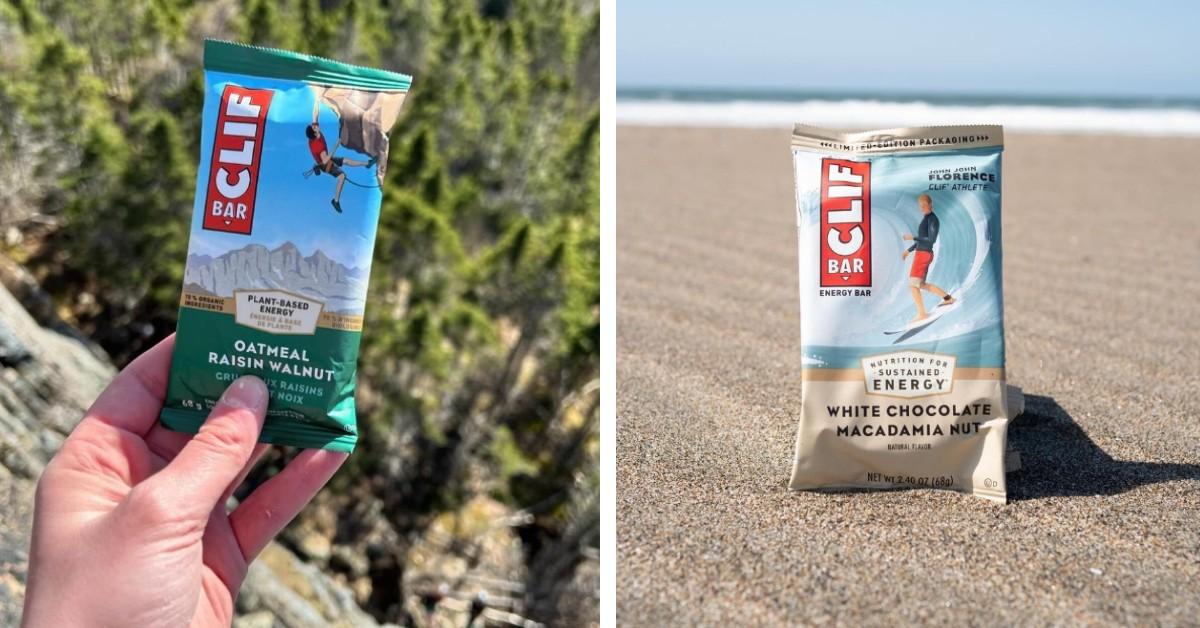 Settlement Reached in the Clif Bars Class Action Lawsuit