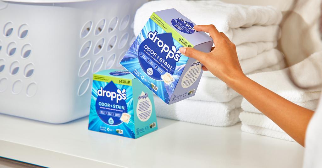 10 Best Zero-Waste Laundry Detergent Brands