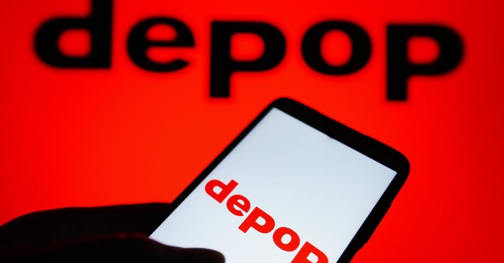Depop Sellers Caught Using Clothes From Shein to Dupe Shoppers