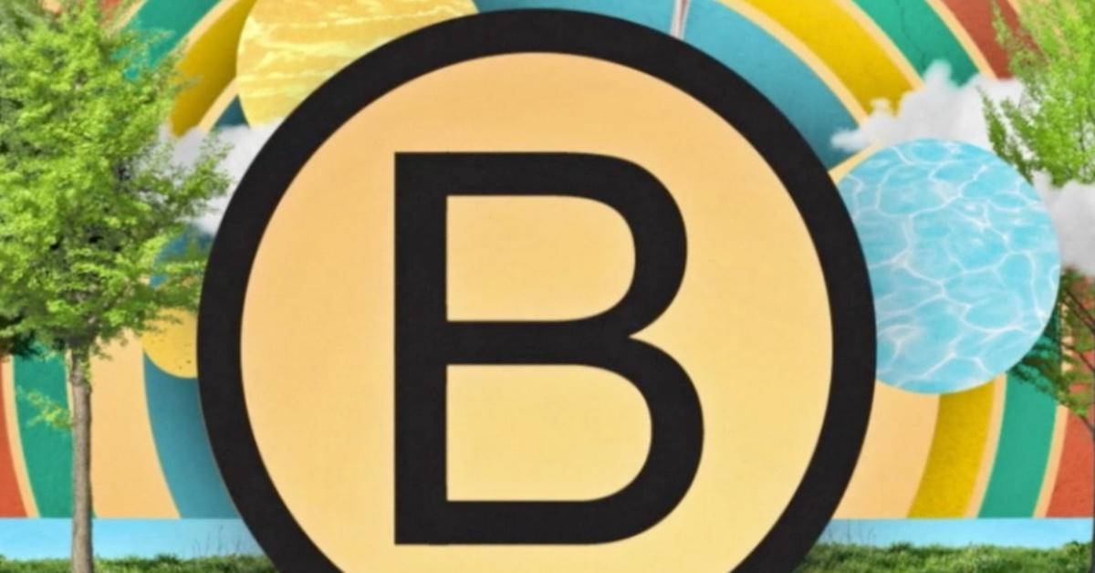 B Corp Certified Companies: Which Companies Have Passed the Test?