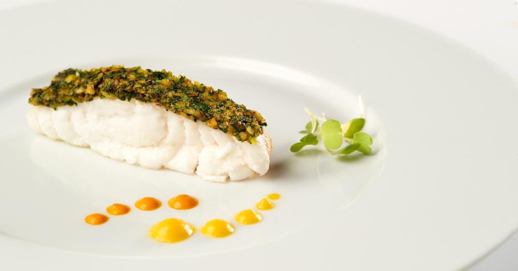 Steakholder Foods' 3D-Printed Lab-Grown Meat Is More Humane