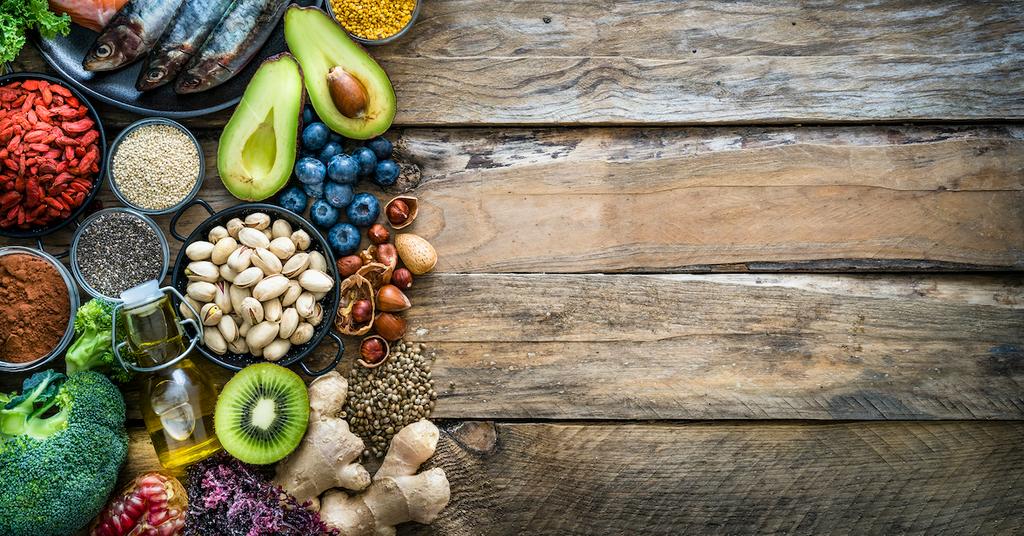 Natural Remedies for PCOS if You're One of Many Suffering From It