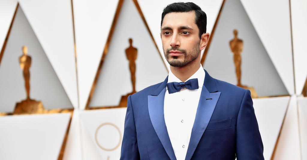 'Moshari,' Movie About Climate Change, Scores Jordan Peele as EP