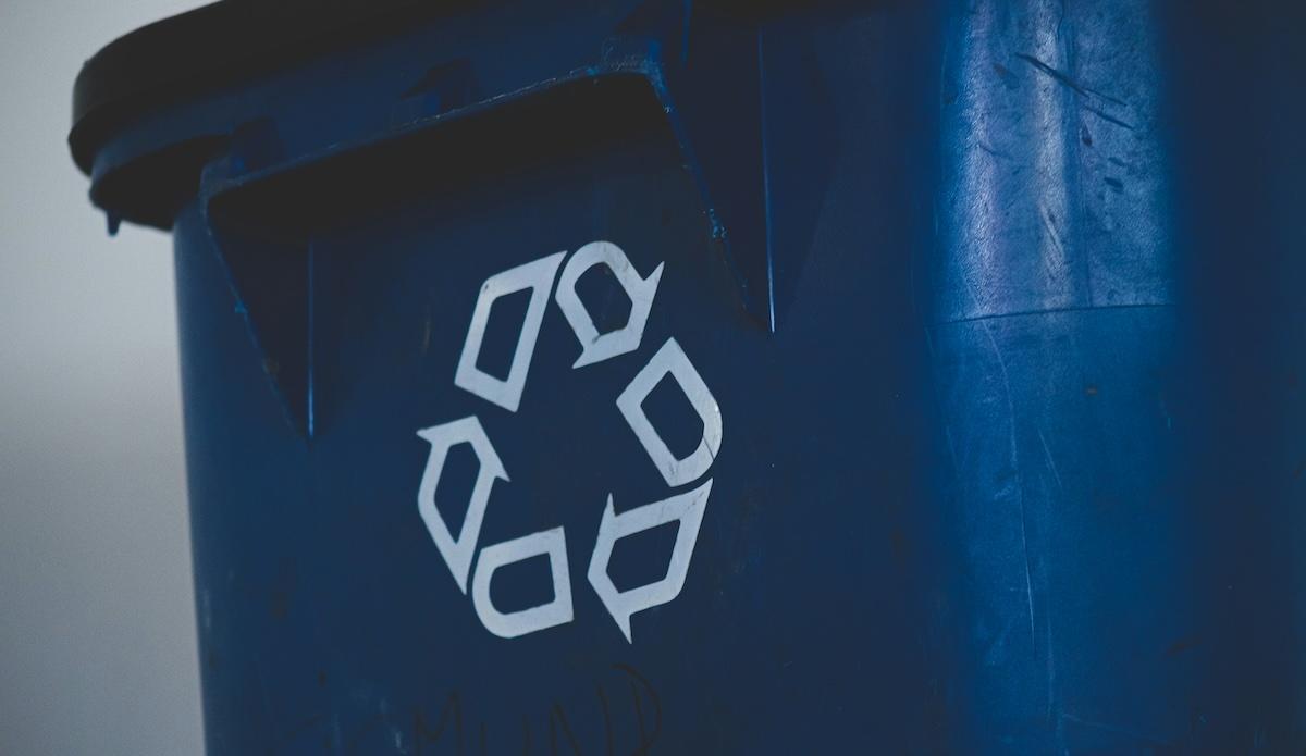 How to Dispose of Unused Medication in Environmentally Responsible Ways