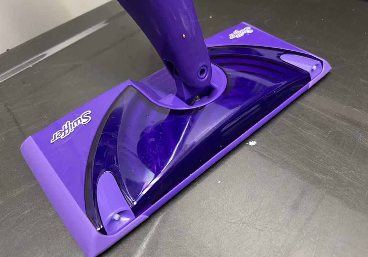 You Won't Believe the Pointless Items Some Stores Actually Sell