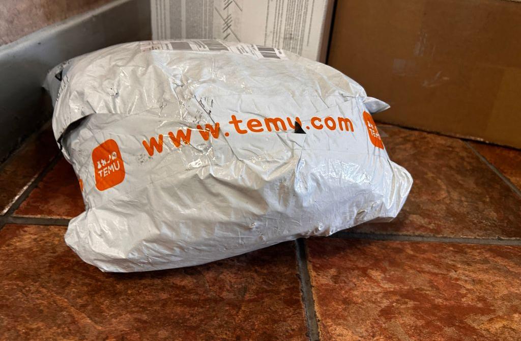 Is Temu Ethical? Everything Customers Need to Know