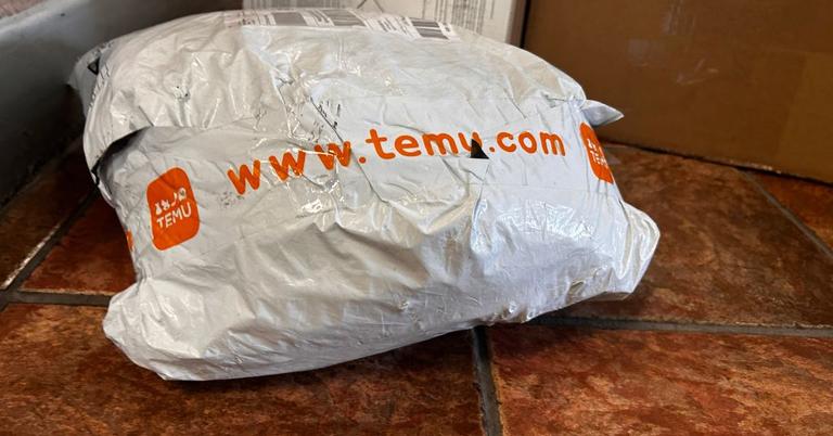 Is Temu Ethical? Everything Customers Need to Know