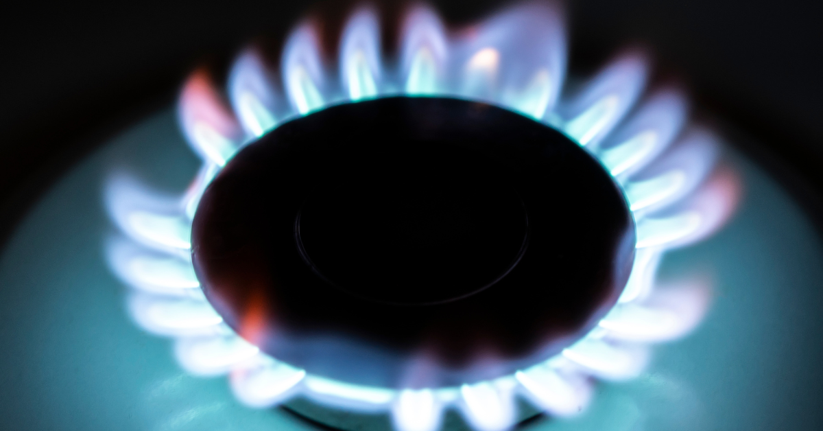 What Is Propane and What Is It Used For? What to Know