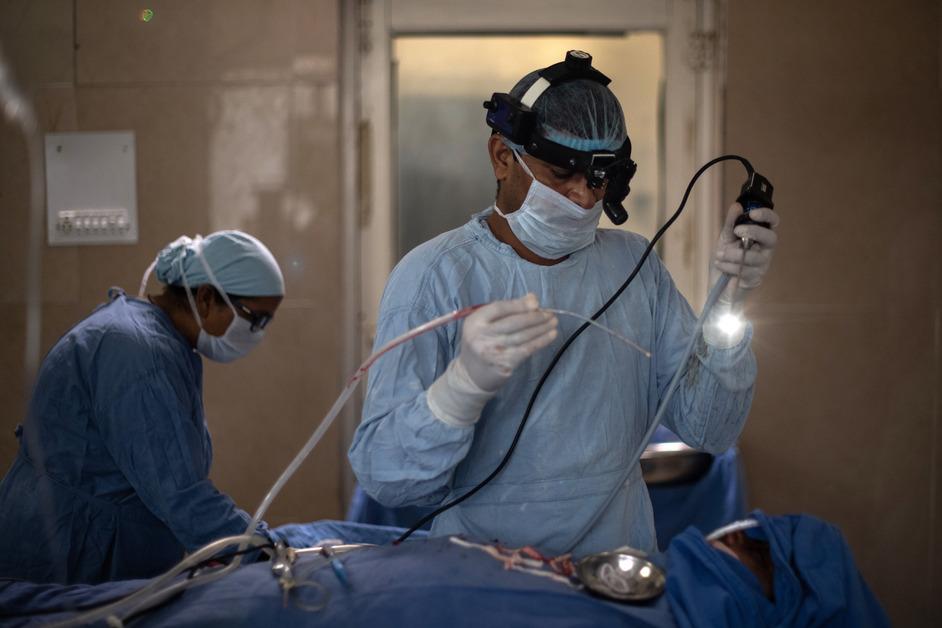 What is Valley Fever? The Fungal Disease Evokes 'The Last of Us'