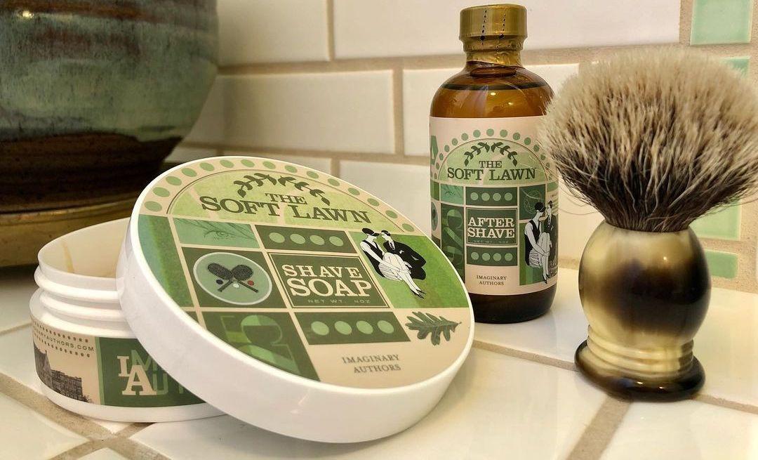 Here Are the Five Best Aftershave Choices for Men