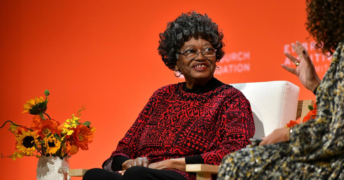 Black History Month Facts for Each Day, This Year’s Theme, and More