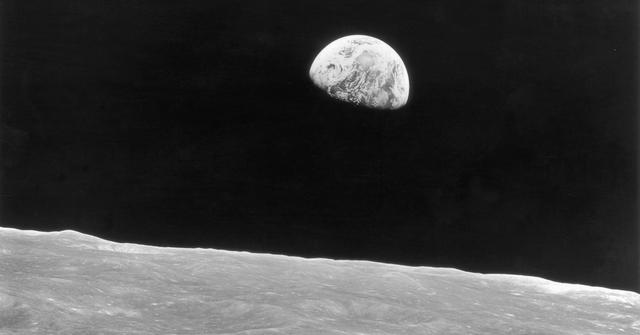 World Space Week 2022: When It Is, Theme, How to Participate