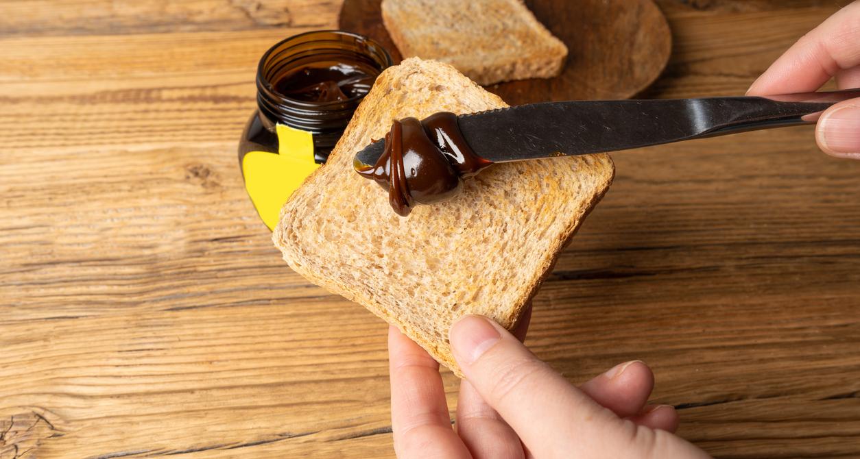 What Does Australia's Vegemite Taste Like?