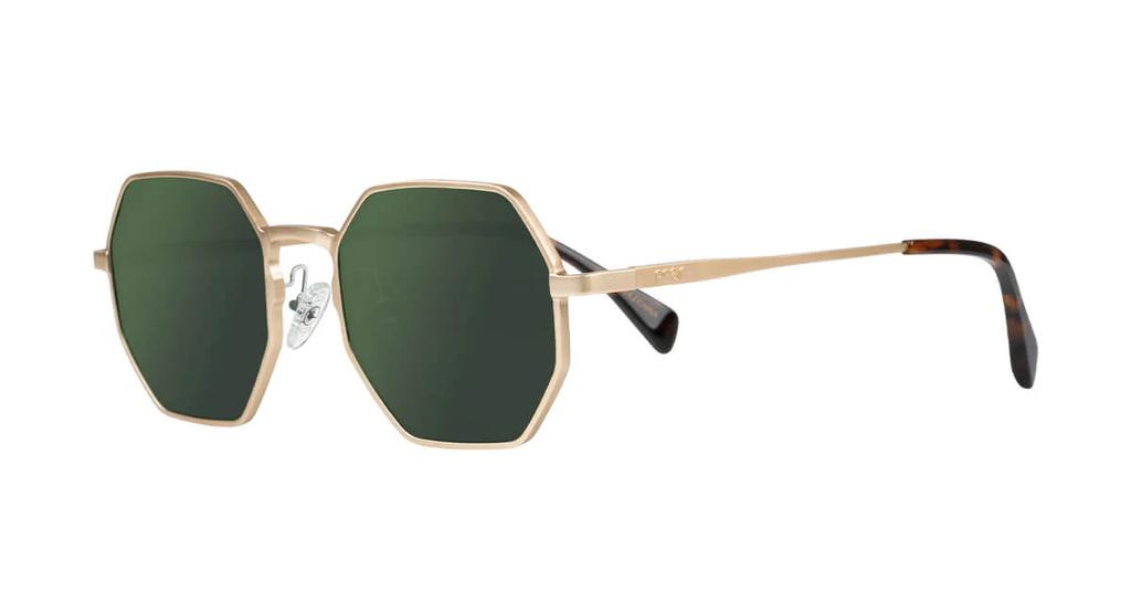 Our Favorite Eco Friendly Sustainable And Recycled Sunglasses