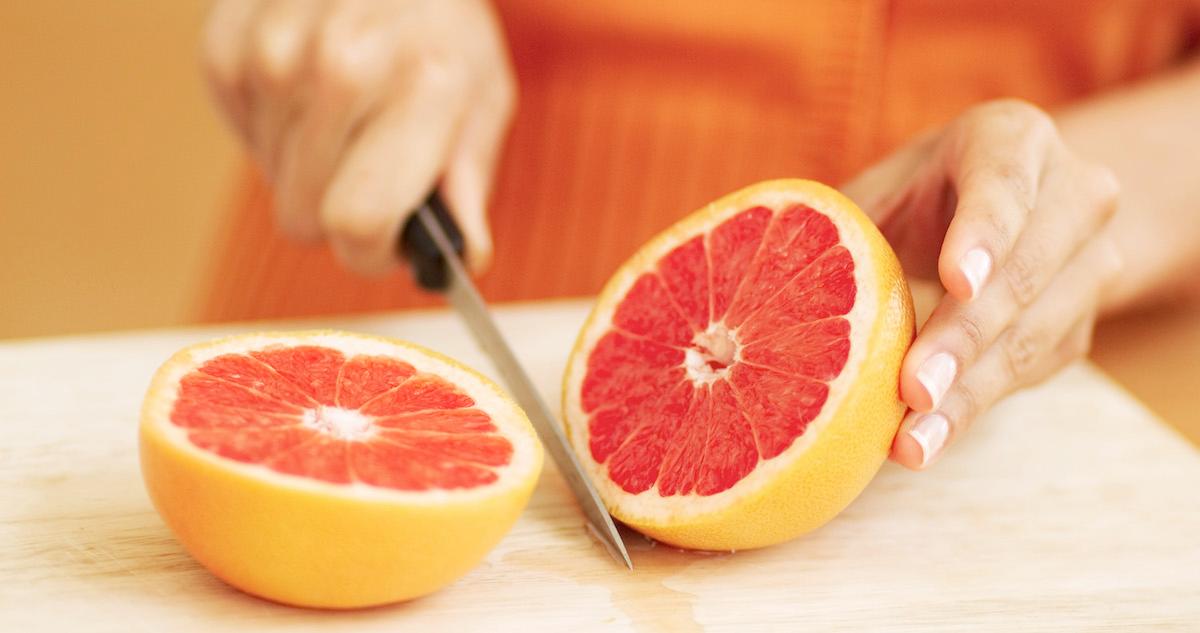 Natural Immune Boosters to Help Stay Healthy