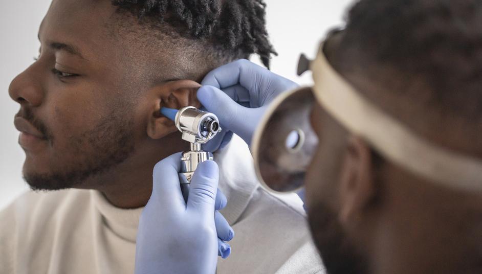 Is Colloidal Silver Safe for an Ear Infection? What We Know