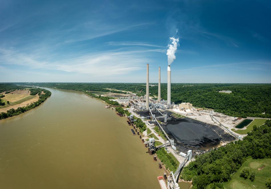 What's the Most Polluted River in the USA?