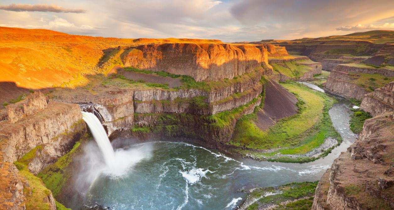 8 of the Best Earth Day Freebies 2024