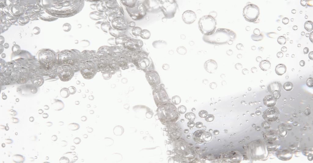 DIY Iced Tea: How to Upgrade the Classic Summer Sip